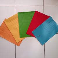 Jual Map Biola 5002 Terlengkap - Harga Grosir & Murah April 2024