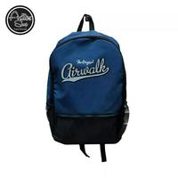 Tas Airwalk Original dengan Harga Murah Mei 2024 - Tokopedia