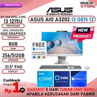 Jual Pc Aio Murah & Terbaik - Harga Terbaru November 2024