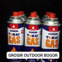 Jual Isi Gas Portable Terbaik - Harga Murah Februari 2025 & Cicil 0%
