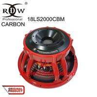 Speaker RDW Terbaru, Harga Murah Februari 2024