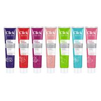 Click Official - Produk Alami untuk Jaga Kesehatan Gigi | Tokopedia