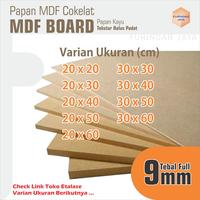 Jual Mdf Board Terlengkap - Harga Grosir & Murah Mei 2024