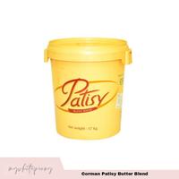 Jual Corman Butter Terdekat - Harga Murah & Grosir Juni 2024