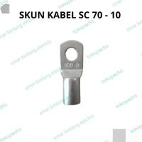 Jual Skun 95 Terbaik - Harga Murah April 2024 & Cicil 0%