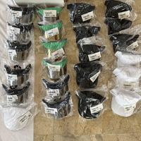 Jual Topi Alo Murah - Harga Terbaru 2025