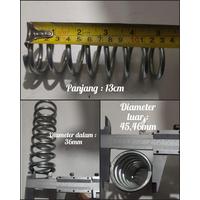 Jual Hand Lift Terbaik - Harga Murah Maret 2025 & Cicil 0%