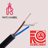 Jual Kabel Nyy 2X4 Terbaik - Harga Murah Juni 2024 & Cicil 0%