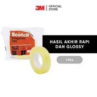 Jual Selotip Terbaik - Harga Murah April 2025 & Cicil 0%