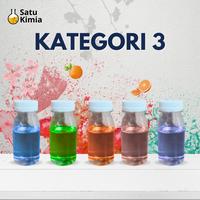 Jual Alcohol Tester Murah - Harga Terbaru Maret 2025