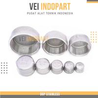 Jual Dop 1 2 Terbaik - Harga Murah April 2024 & Cicil 0%