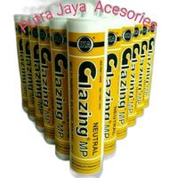 Jual Lem Sealant Terbaik - Harga Murah Mei 2024 & Cicil 0%