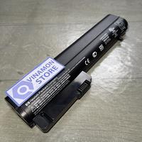 Jual Baterai Hp 2540P Terbaru - Harga Murah Mei 2024 & Cicil 0%