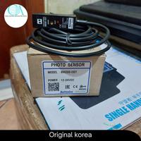 Jual Photo Sensor Autonic Terbaik - Harga Murah Februari 2024 & Cicil 0%