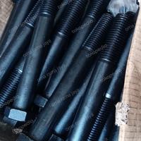 Jual Baut M25 Terbaik - Harga Murah Agustus 2025 & Cicil 0%