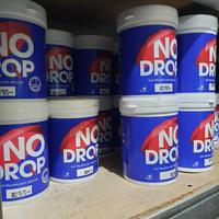 Jual No Drop Putih Terbaik - Harga Murah Maret 2024 & Cicil 0%