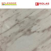 Jual Hpl Marble Terbaik - Harga Murah Mei 2024 & Cicil 0%