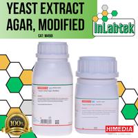 Jual Yeast Extract Terdekat - Harga Murah & Grosir April 2025