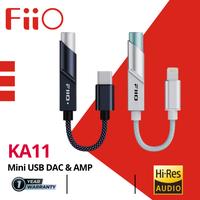Jual Dac Murah & Terbaik - Harga Terbaru Januari 2025