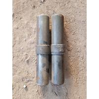 Jual Join Pin Scaffolding Murah - Harga Terbaru 2021