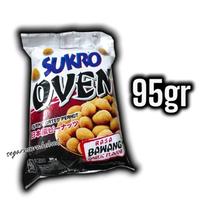 Jual Sukro Terdekat - Harga Murah & Grosir Desember 2024