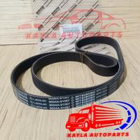 Jual Fan Belt Avanza Terlengkap - Harga Murah Juni 2025 & Cicil 0%