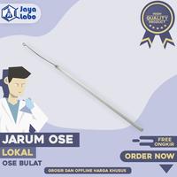 Jual Ose Murah - Harga Terbaru Januari 2026