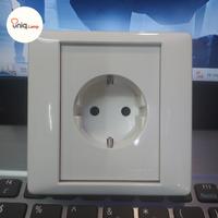 Jual Clipsal Stop Kontak Terbaik - Harga Murah Juni 2024 & Cicil 0%