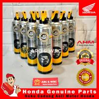 Jual Karbu Cleaner Terlengkap - Harga Murah April 2025 & Cicil 0%