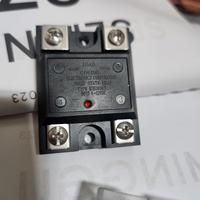 Jual Solid State Relay Terbaik - Harga Murah April 2024 & Cicil 0%