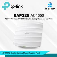 Jual Access Point Tp Link Murah & Terbaik - Harga Terbaru Desember 2024
