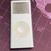 Jual Ipod Murah & Terbaik - Harga Terbaru Maret 2025