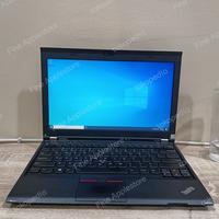Jual Thinkpad X230 Core I5 Murah & Terbaik - Harga Terbaru April 2024
