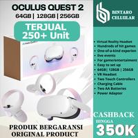 Jual Vr Headset Terbaru - Harga Murah Januari 2025 & Cicil 0%