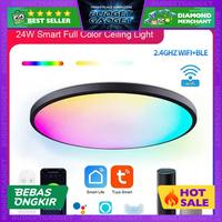 Lampu LED Murah Harga Terbaru - Pilihan Terlengkap