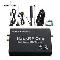 Jual Hackrf One Murah - Harga Terbaru Juni 2024
