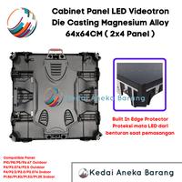 Jual Led Videotron Murah & Terbaik - Harga Terbaru Januari 2025