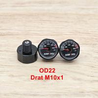 Jual Manometer Terbaik - Harga Murah Februari 2025 & Cicil 0%