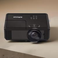 Jual Infokus Murah & Terbaik - Harga Terbaru April 2025