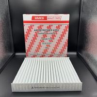 Jual Filter Ac Pajero Terlengkap - Harga Murah Februari 2024 & Cicil 0%