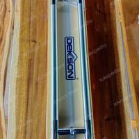 Jual Handle Dekkson Terbaik - Harga Murah Mei 2024 & Cicil 0%