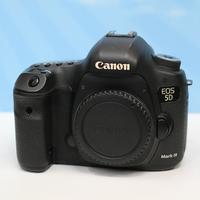 Jual Kamera Canon 5D Murah & Terbaik - Harga Terbaru Juni 2024