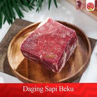 Toko TOKO DAGING NUSANTARA Online - Produk Lengkap & Harga Terbaik ...