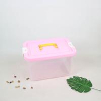 Box Container Pilihan Terlengkap Mei 2026