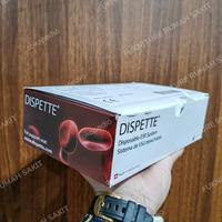 Jual Westergren Terlengkap & Terbaik - Harga Murah Mei 2024