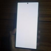 Jual Lcd Samsung Note 20 Terbaru - Harga Murah Februari 2024 & Cicil 0%