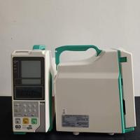 Jual Infus Pump Murah - Harga Terbaru Mei 2024