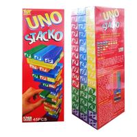 Jual Aneka Uno Stacko Terlengkap - Harga Murah Juni 2024