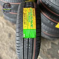Jual Ban Dunlop 185 65 R15 Terlengkap - Harga Murah Juni 2024 & Cicil 0%