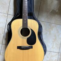 Jual Segovia D 07 Gn Murah - Harga Terbaru 2024